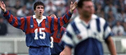 Vivement que Castres revienne jouer à Lesdiguières... / Forum FCG