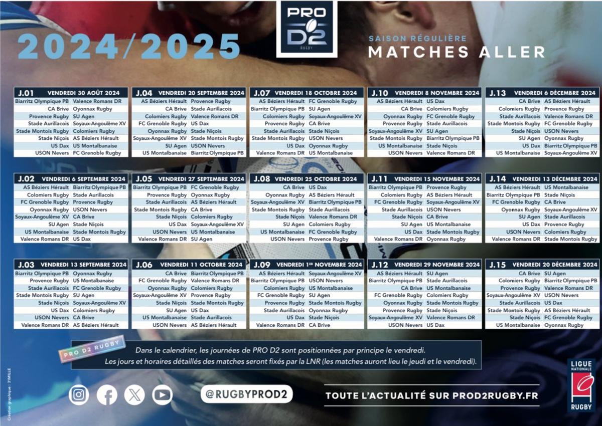calendrier-forum-fcg