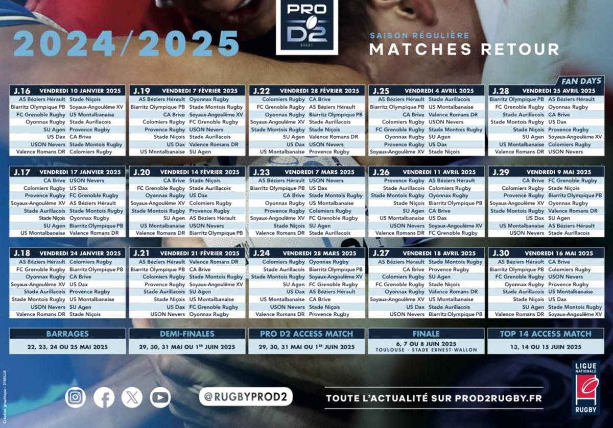 Calendrier Forum FCG calendrier-forum-fcg